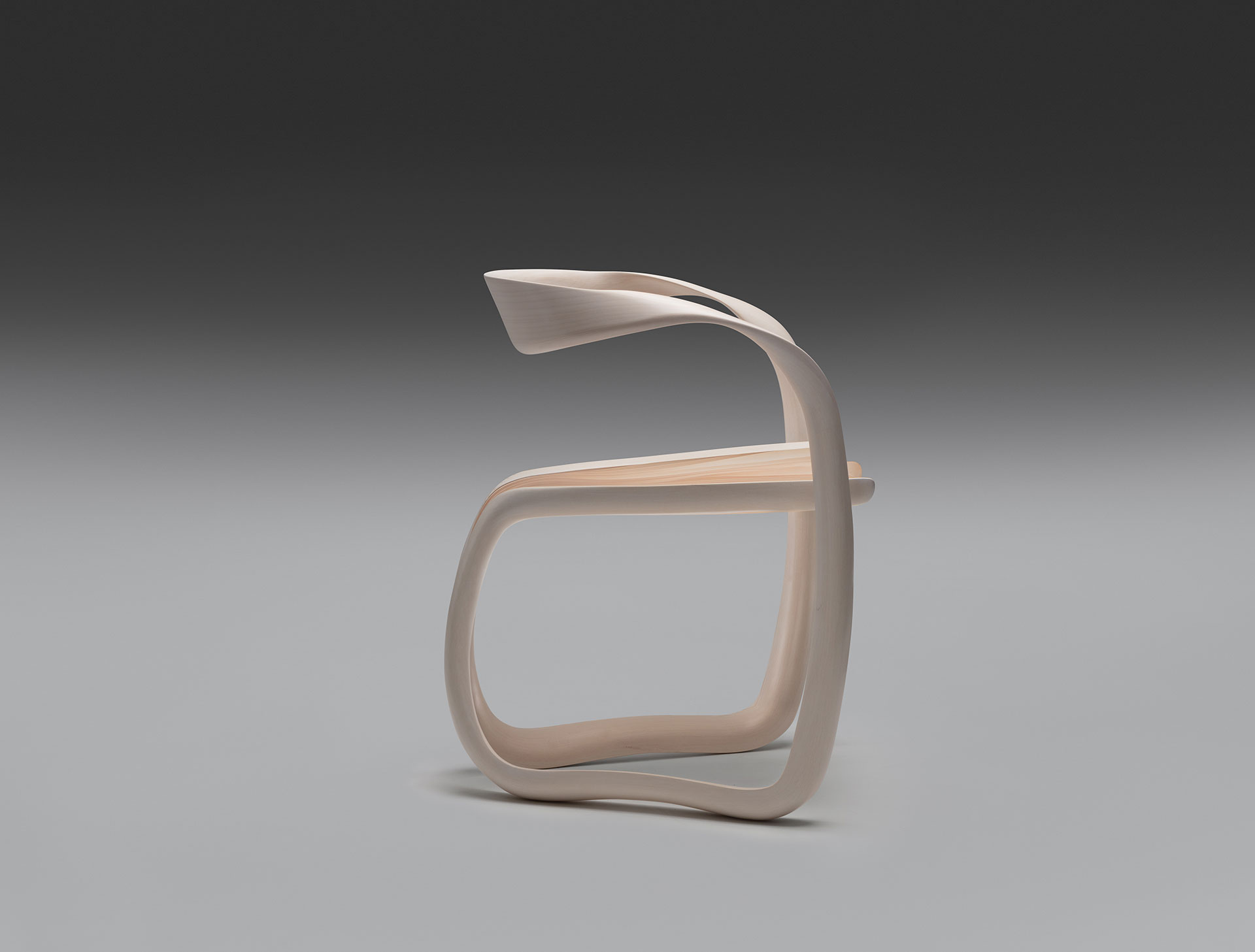 Marc Fish Fine Furniture and Contemporary Design