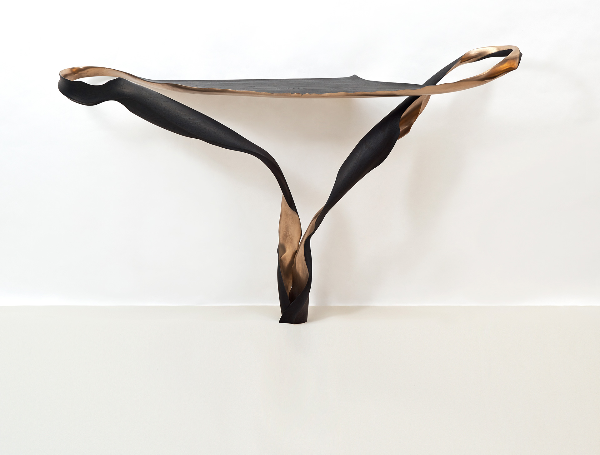 Marc Fish Fine Furniture and Contemporary Design